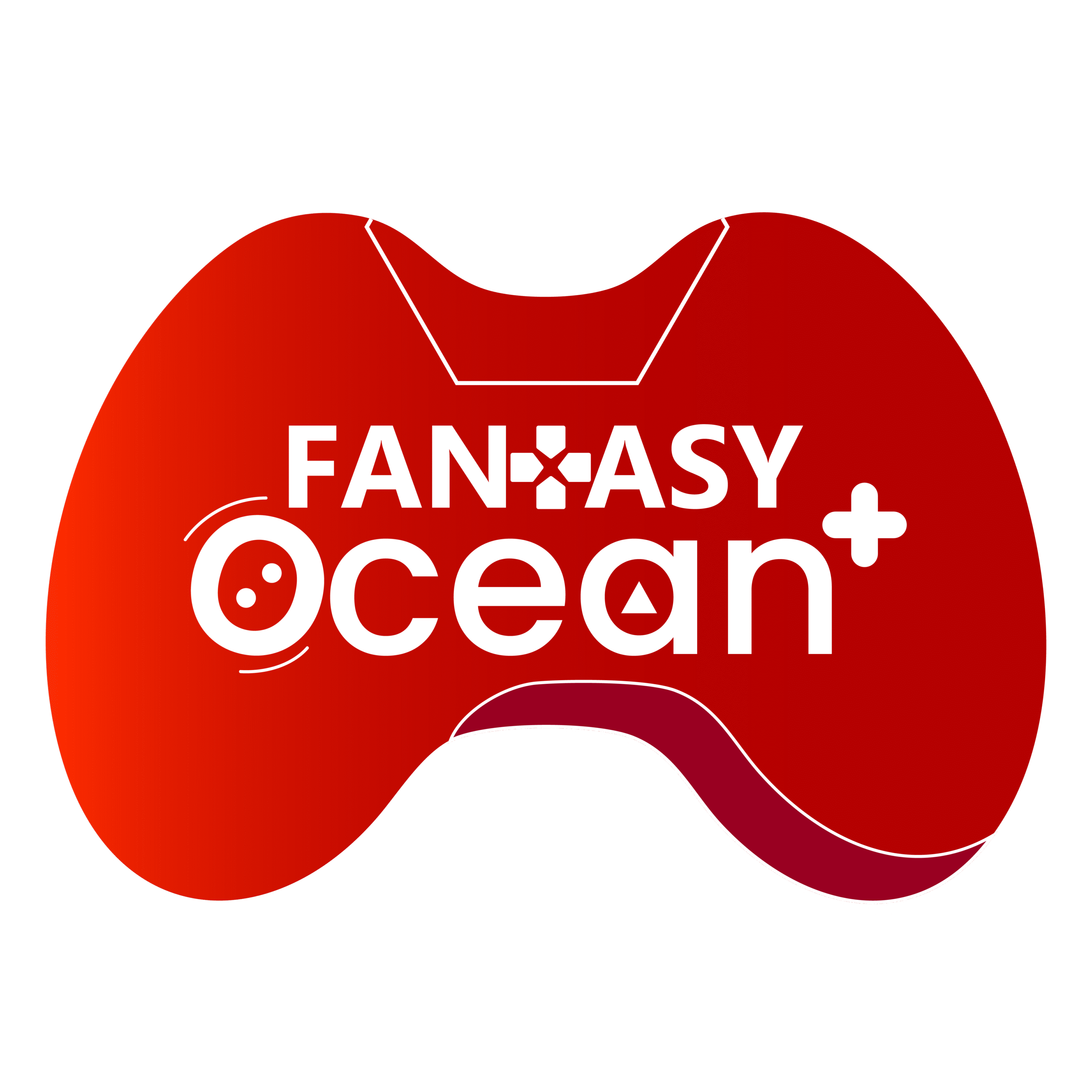 Fantasy Ocean Sdn Bhd | Top Mobile Game Publisher South Asia